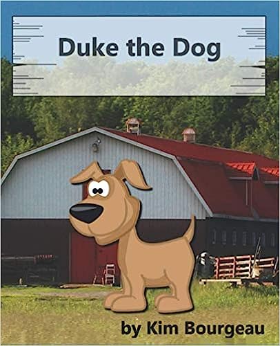 Home [kidkrowdbooks.com]